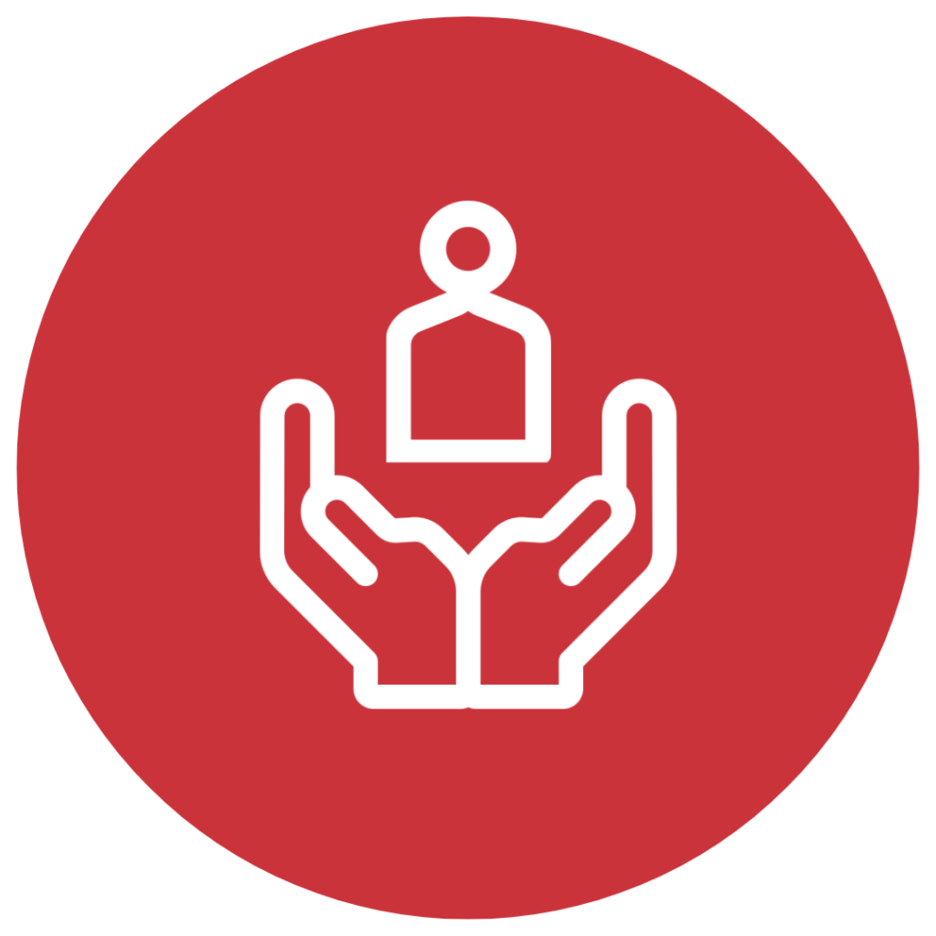 20 Years of Impact - NEXT For AUTISM