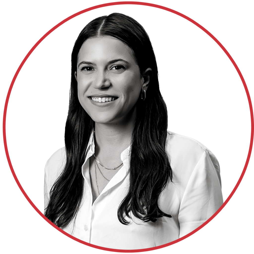 Kelly Fleming - NEXT For AUTISM