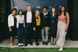 DEI at Work - NEXT For AUTISM