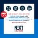 NEXT for AUTISM Announces Start of 2025/26 Grants Cycle - NEXT For AUTISM