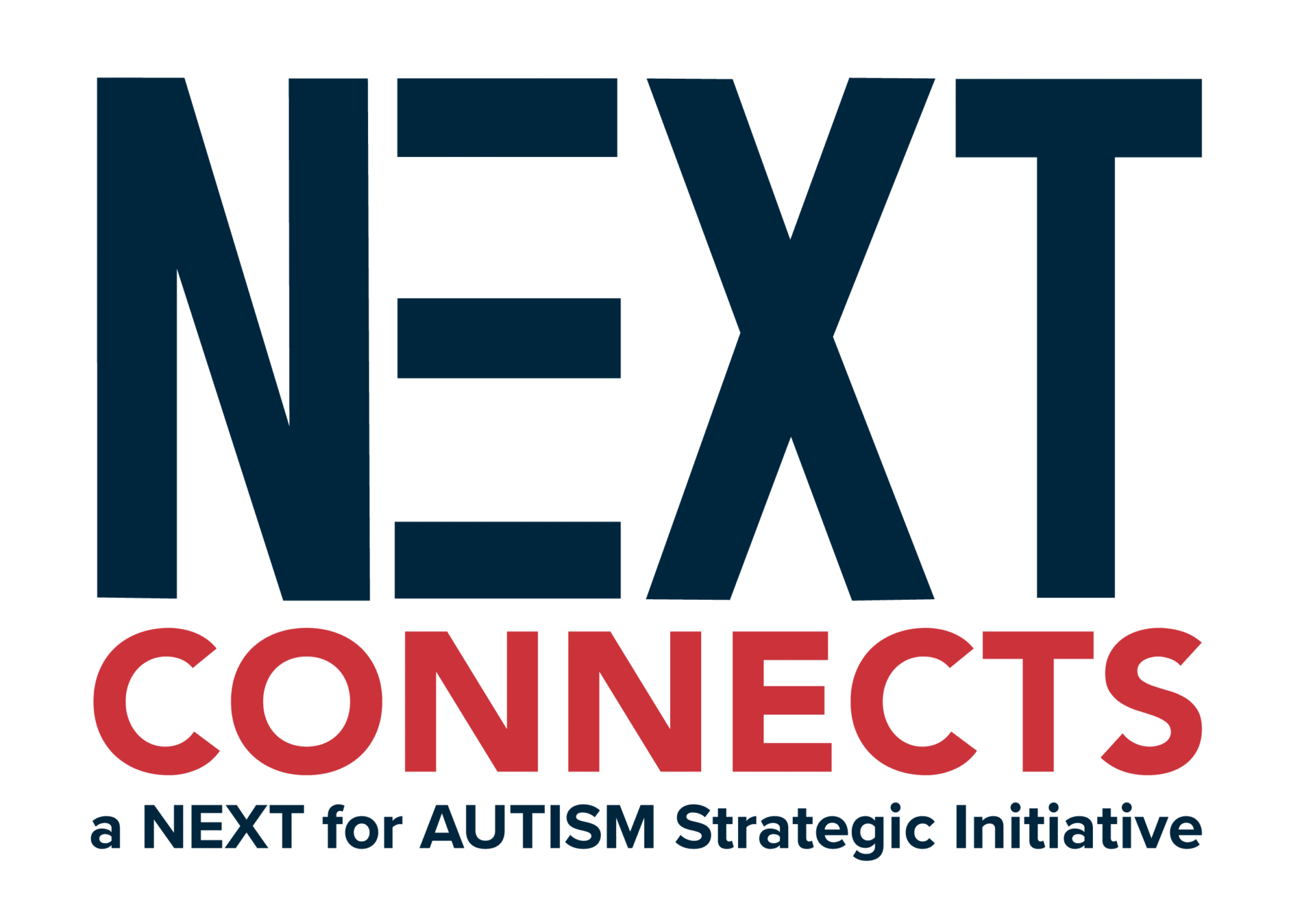 NEXT CONNECTS - NEXT For AUTISM