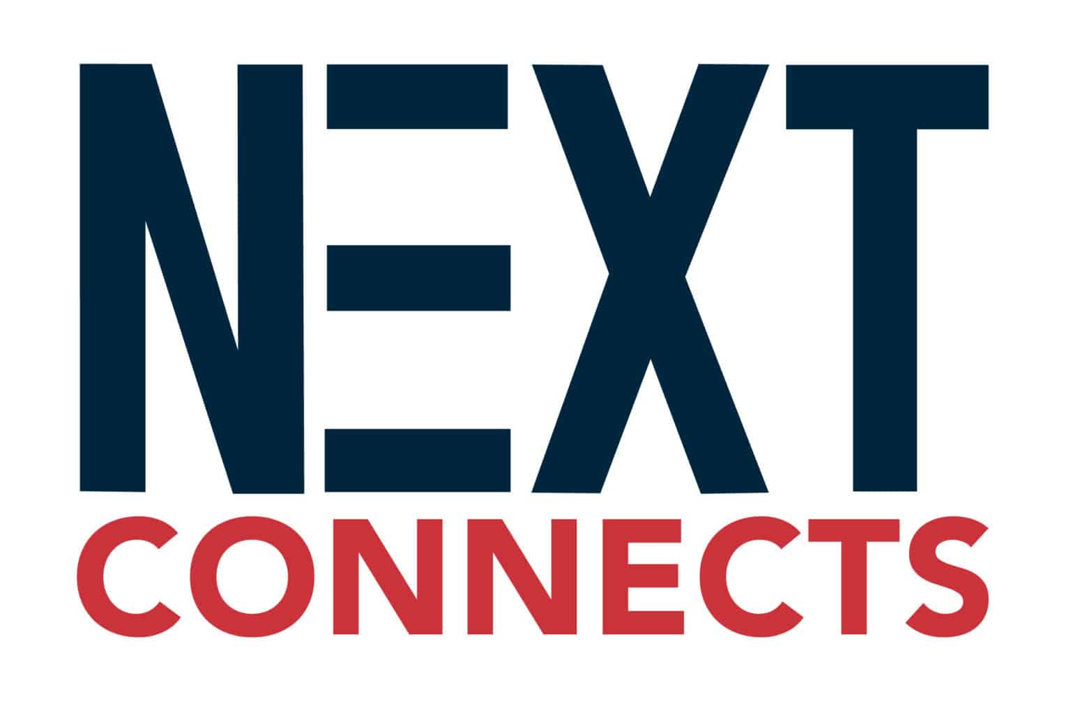 Co-Mentorship: A Catalyst for Fighting Stigma and Career Success - NEXT ...