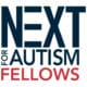 Helping People & Families With Autism - NEXT For AUTISM