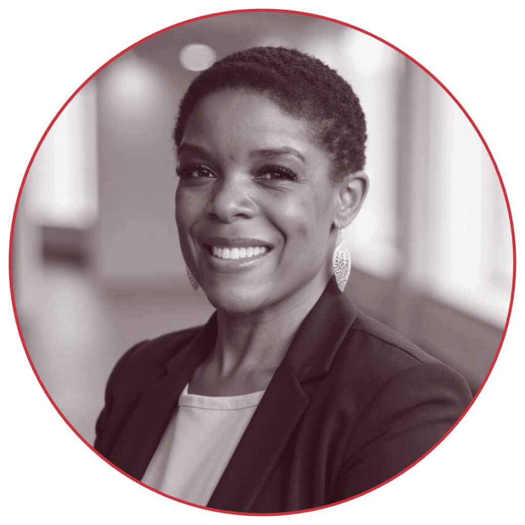 Webinar: Listening to Neurodivergent Voices in the Workplace - NEXT For ...