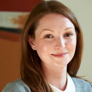 Removing Barriers Panel - NEXT For AUTISM