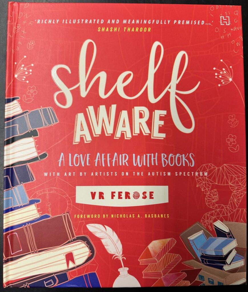 Autistic-Led Businesses - NEXT For AUTISM