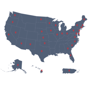 Helping People & Families With Autism - NEXT For AUTISM