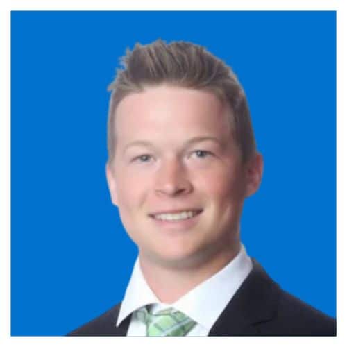 NEXT CONNECTS: A Mentorship Connection Founded on Business - NEXT For ...