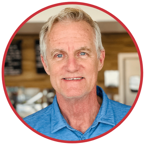 Neuroinclusive Workplace Panel 2024 - NEXT For AUTISM