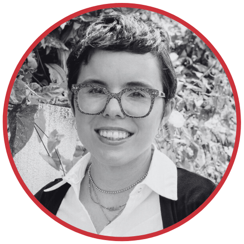 Neuroinclusive Workplace Panel 2025 - NEXT For AUTISM