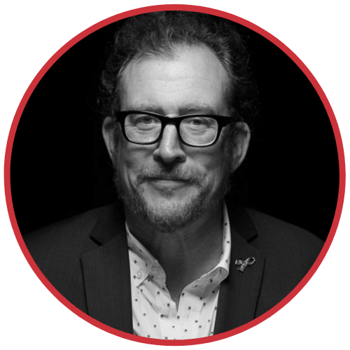 Neuroinclusive Workplace Panel 2025 - NEXT For AUTISM