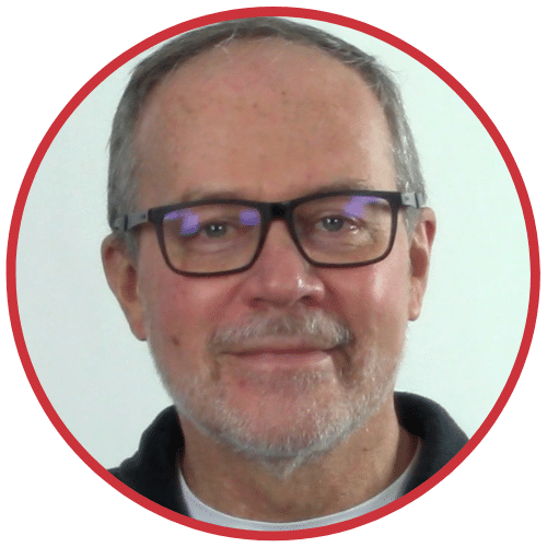 Neuroinclusive Workplace Panel 2024 - NEXT For AUTISM